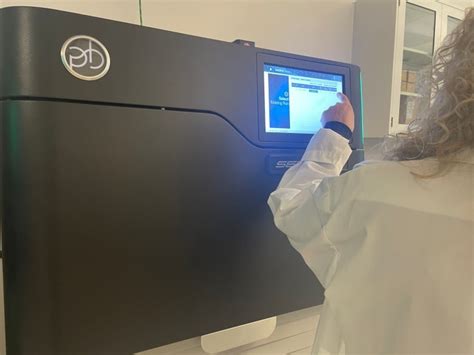 A More Diverse Human Genome Map Could Improve Disease Diagnosis Cbc News