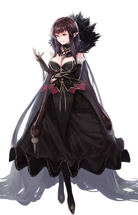 Semiramis The Wise Queen Of Assyria Anime Amino