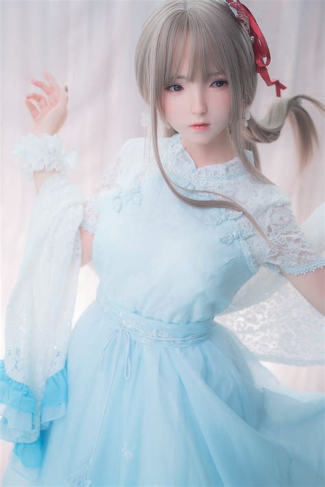 Fudoll J014 Finn 150cm 可愛い シリコンヘッド＋tpeボディ ラブドール貧乳 正規通販店【rosemarydoll】