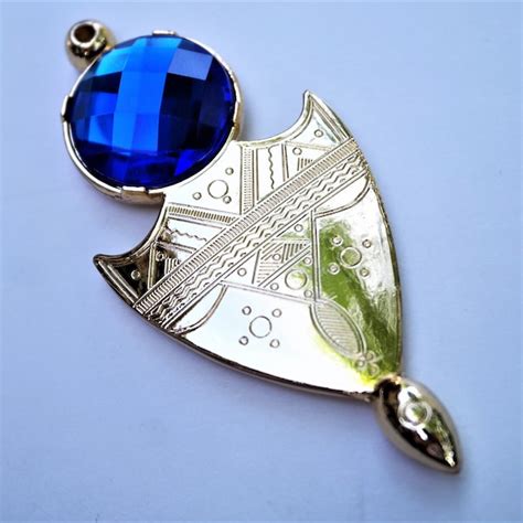 Vr Cosplay Etsy