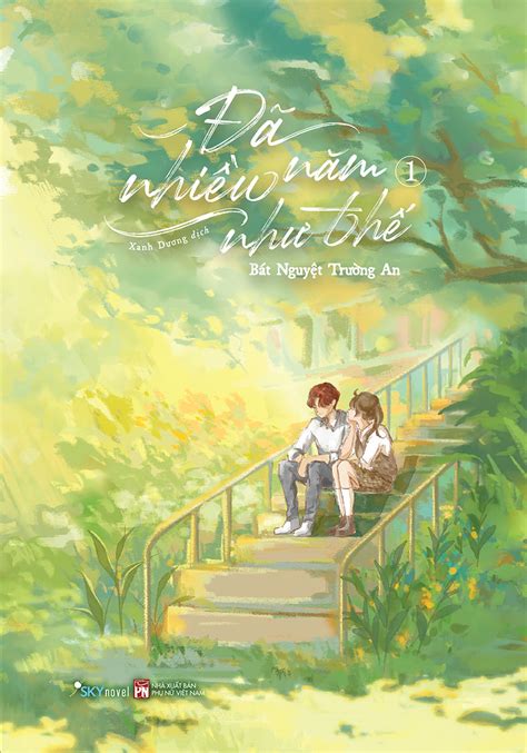 S Ch Nhi U N M Nh Th T P T Ng K M Bookmark Fahasa Com