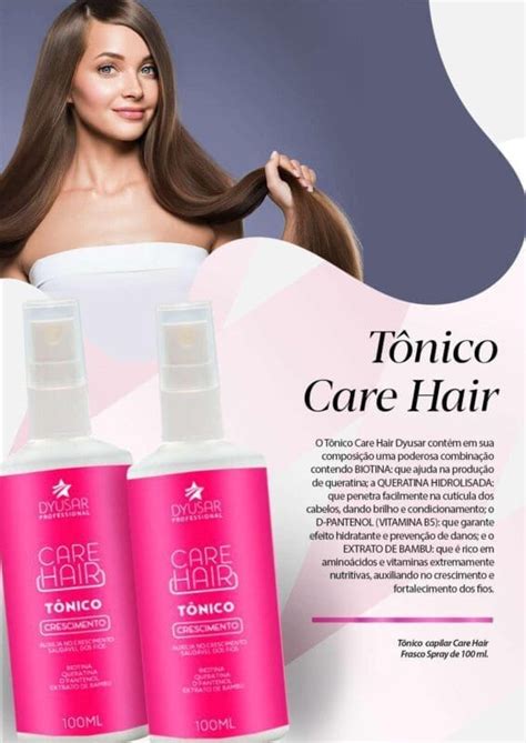 Kit Hidratação Shampoo e Máscara Óleo e Shampoo Detox