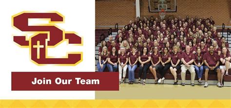 Salpointe Catholic High School On Linkedin Nowhiring