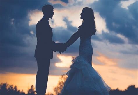 周小鹏《科学爱商修炼术》教你全方位攻克婚姻难题 158资源整合网