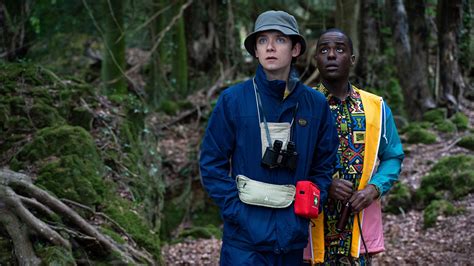 Phim Sắp Chiếu Hình ảnh Mới Keng Xà Beng Từ Sex