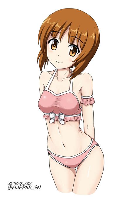 Flipper Danbooru