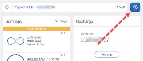 Block Your Reliance Jio Number If You Ve Lost Your Phone Or SIM