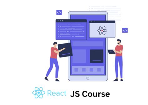 React Js Full Course How Long Does It Take To Learn React