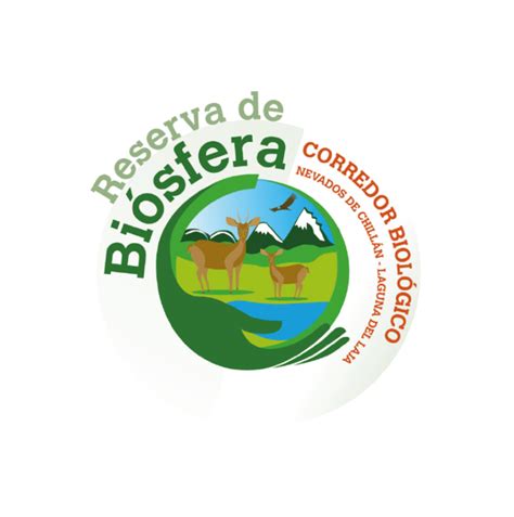 Fiesta De La Flora Nativa Biosfera