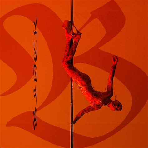 Brooke Candy Block Reviews Album Of The Year