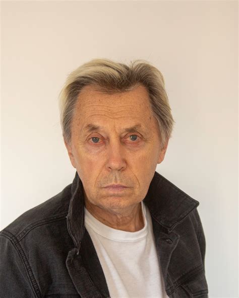 Bewildering Stories Biography And Bibliography Of Rod Raglin