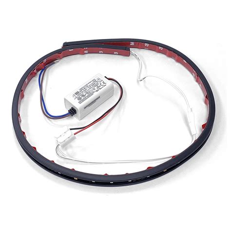 Uvc Bacterial Disinfection Kit For Mini Split Systems Pioneer