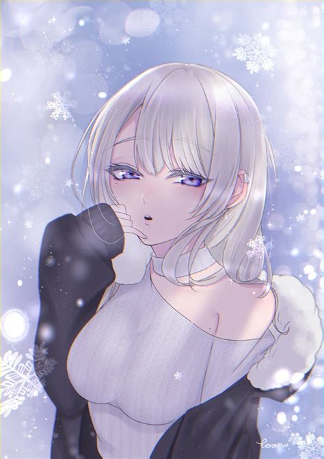 Original Drawn By Terano Haruma Danbooru