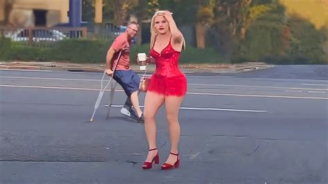 40 Funniest Unexpected Moments Caught On Camera Youtube