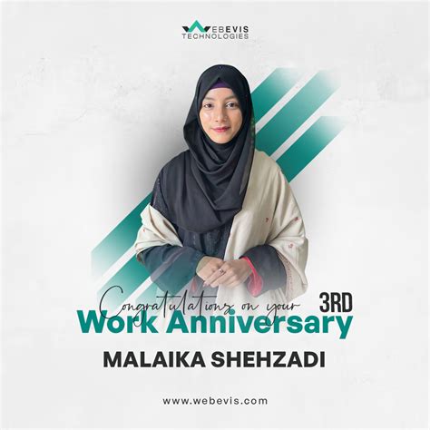 Webevis Technologies