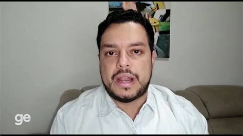 Yuri Gabriel Mano E Outros Em Jogo De Reencontros Inter E