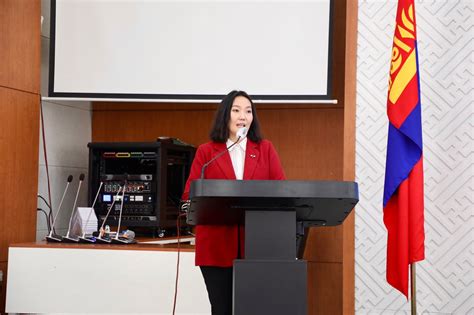 Булган Булган аймгийн иргэдийн Төлөөлөгчдийн Хурал