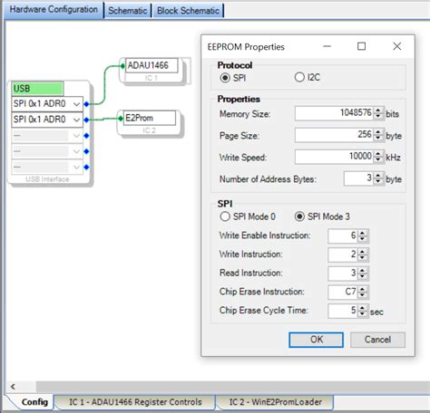 4 In 8 Out Dsp Using Adau1652 Page 3 Diyaudio