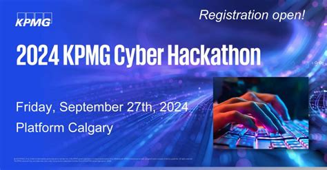calgarycybersecurity hackathon vidur gupta