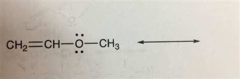 Solved CH CH O CH Chegg Com
