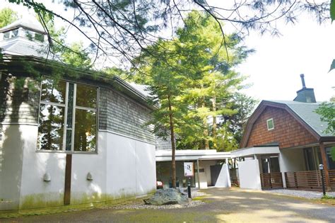 北海道・旭川 ｜ 旭山動物園入園券付き・よくばりチケット｜即予約確定 Kkday