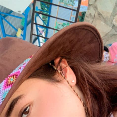 Esmeralda Jauregui Universidad De Sonora Unison Sonora Department Of History And Esmeralda Jauregui Universidad De Sonora Unison Sonora Department Of History And