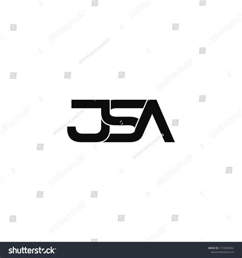 Jsa Logo Photos And Images