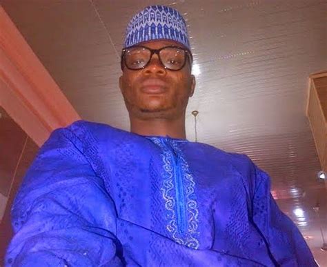 Happy Birthday To Abiola Kazeem Best And Latest Nigerian African Music Blog