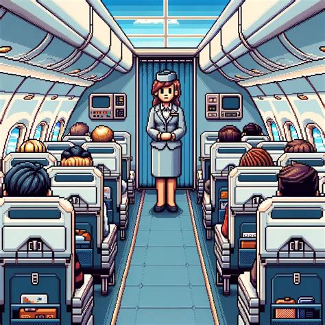 Endatec Soluciones On Linkedin Using Autonomous Agents To Find Cheap