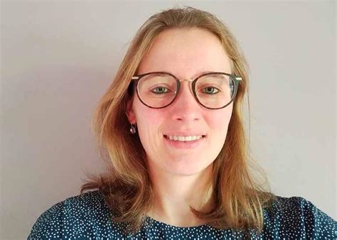 Maarten Schram Posted On Linkedin