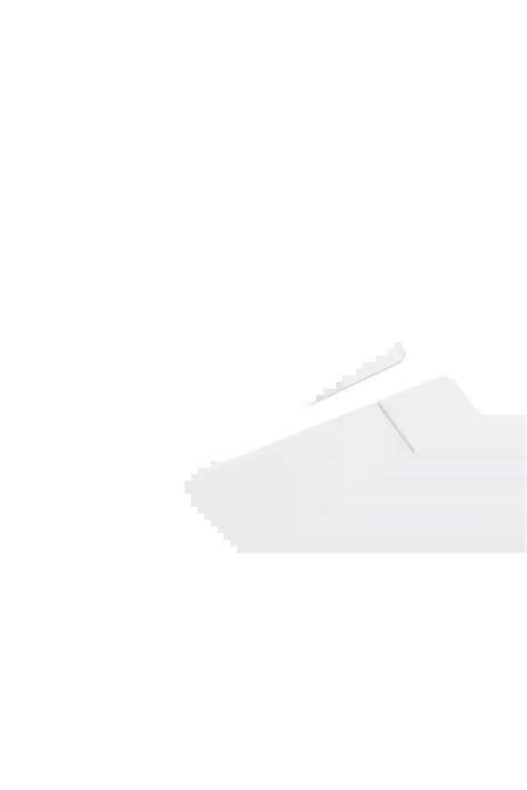 Adhesion Microscope Slides Deltalab Group