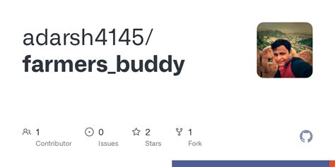 Farmers Buddy Arduino Source O At Master · Adarsh4145 Farmers