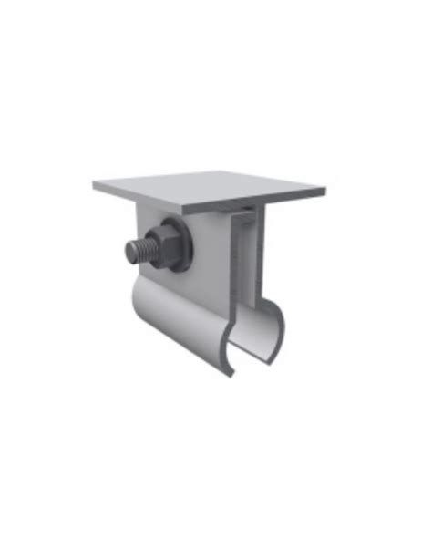 Kalzip Clamps Lifegear Safetech