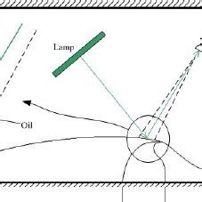 Schematics Showing The A Centerline Layout Download Scientific Diagram