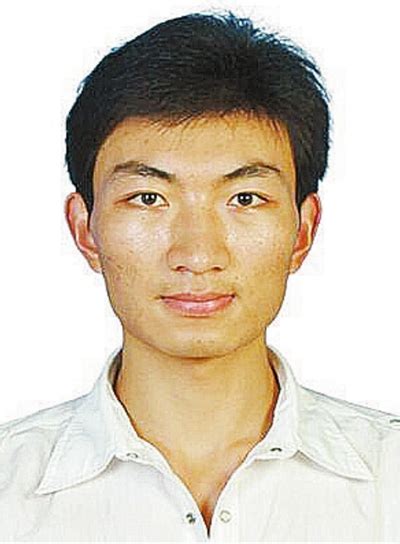 第20届全国青年岗位能手标兵名单 创泽