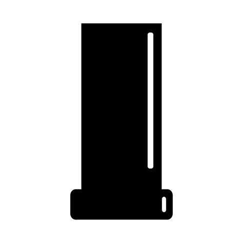 Premium Vector Pipe Connection Icon