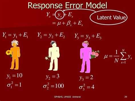 ed stanek and julio singer ppt download