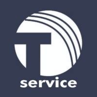 Tereme Service Linkedin