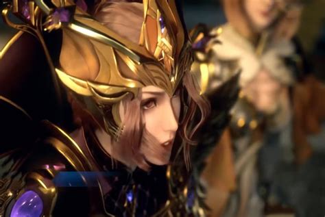 If Douluo Bibi Dong Was Not Seriously Injured How Could He Be Humiliated Like This Six Elders