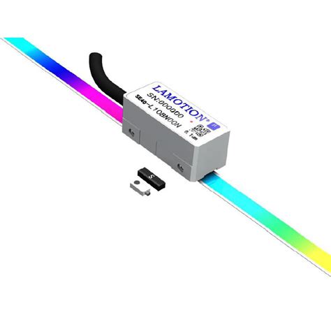 jual linear encoder scale grating scale electronic scale angle linear