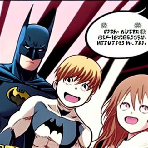 Manga Style Learned Embeds Stable Diffusion Embedding Civitai