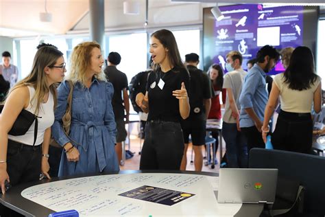 Monash Deepneuron