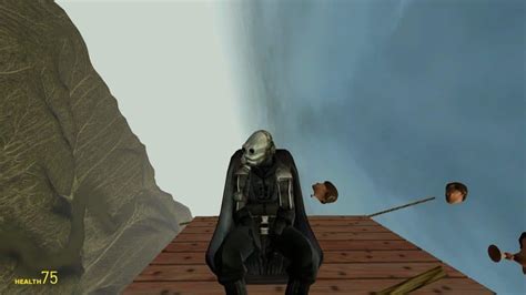 Garrys Mod Para Pc EspaÑol Juegodescargar