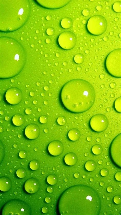 El Top Fondos De Pantalla Verdes Abzlocal Mx