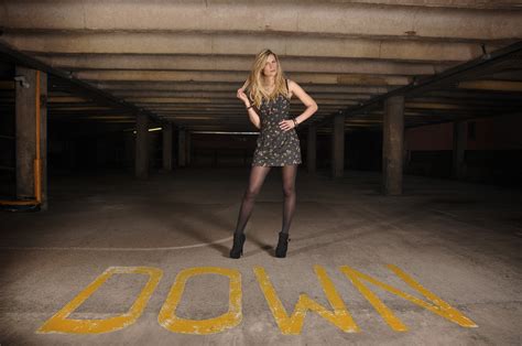 Fashion Photography Mark Wakefield