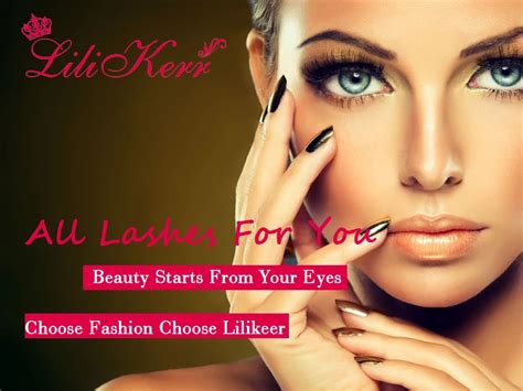 자가 이식 Diy 속눈썹 연장 키트 수제 개별 클러스터 속눈썹 연장 전문 열 접착 사전 제작 볼륨 팬 Buy 실크 가짜 2d 10d 거짓 속눈썹 확장 3d 속눈썹