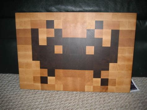The Most Awesomely Insane Nerd Crafts