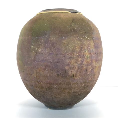 Proffer The Marks Project