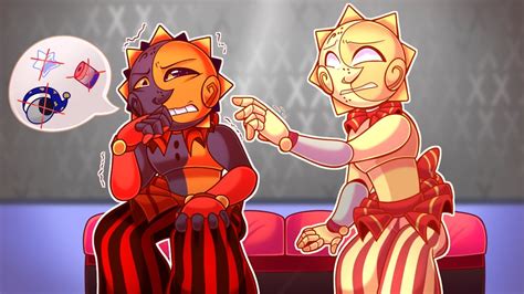 New Eaps Episode ︎ Fandom