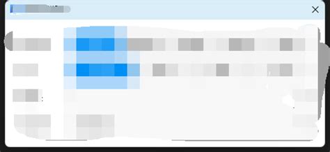 qt＜33＞ 修改窗口标题栏背景颜色 qt 标题栏颜色 csdn博客